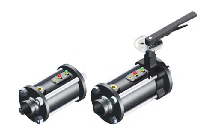 Ultramatic | KAZA for Electro-Mechanical Works